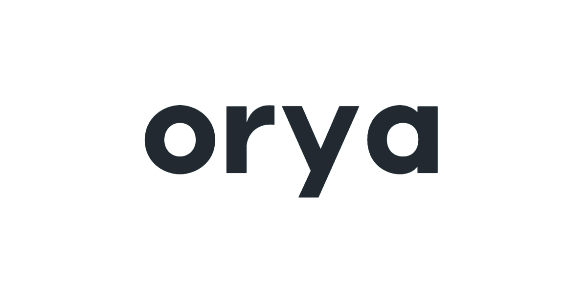 Orya Jeux Éducatifs
